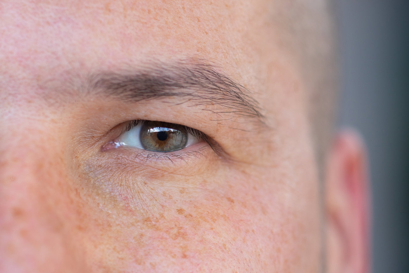 Testimonial Tom Janssen | Careers at APG